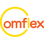 「つくる」よろこびをあなたとともに、同人印刷はComflexで